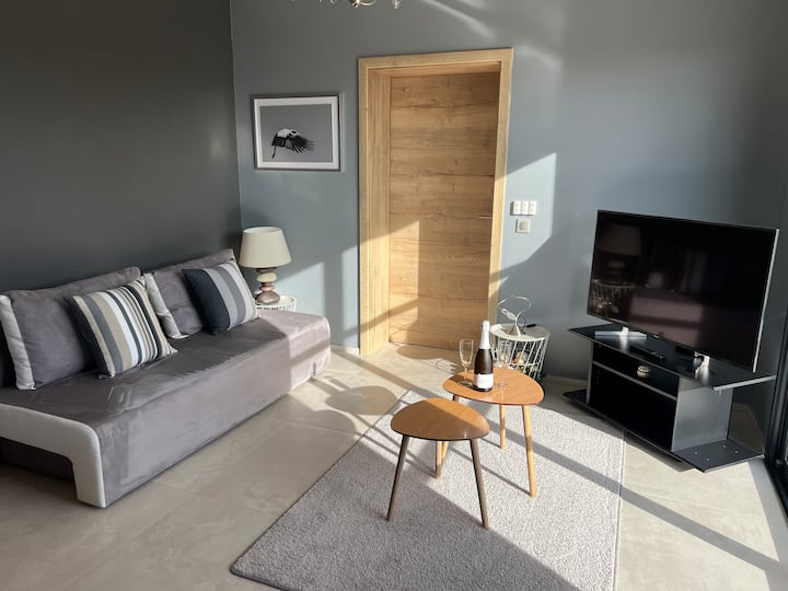 Schlof'zheim - Benfeld