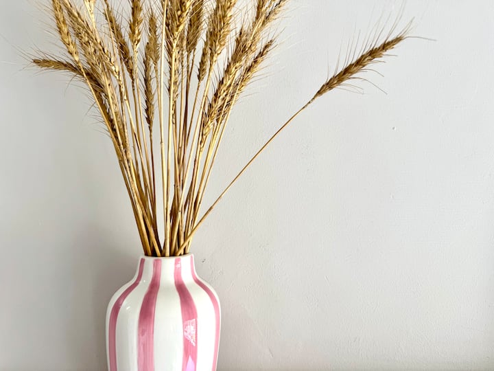 3 Bedroom, 2 Full Bathrooms House In Jeffreys Bay - Jeffreys Bay