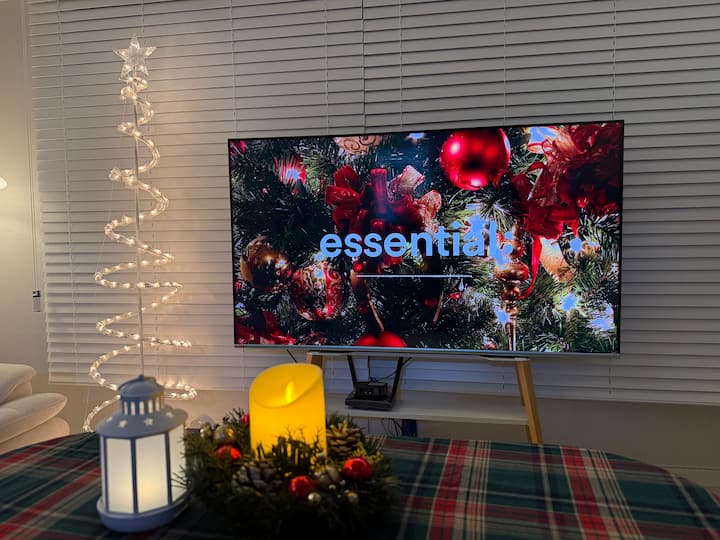 성심당 3분/몽심배달/콜드버터3분/역세권/호텔침구/무료주차/애기의자 - Daejeon