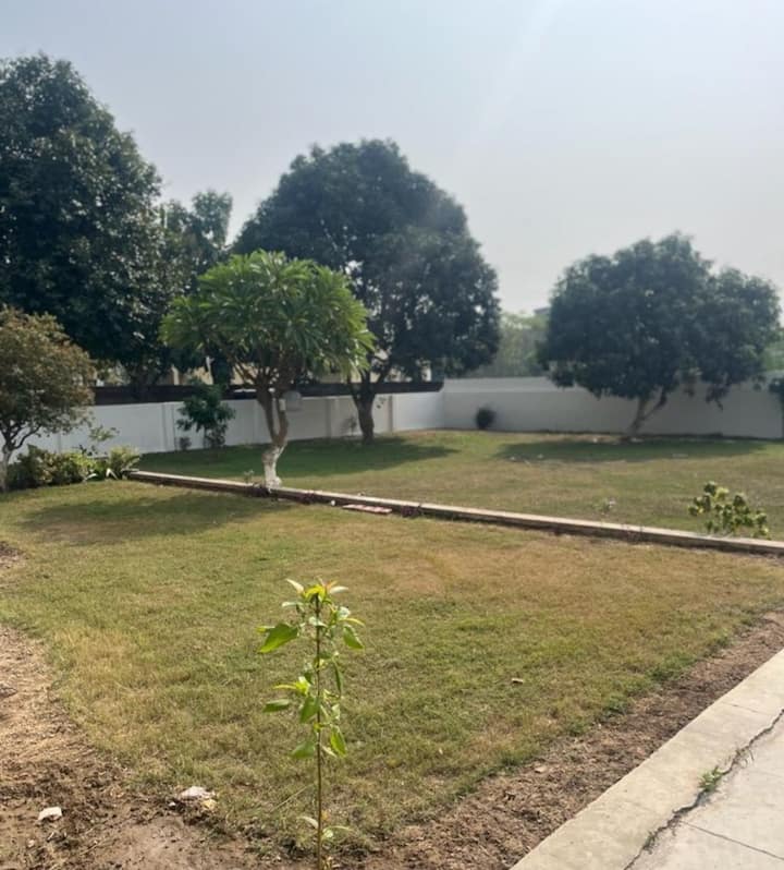 Fully70095furnished69050bhakhra Enclave Patiala - Patiala