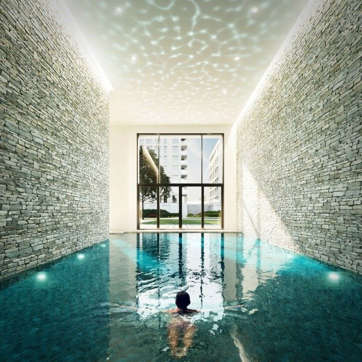 Enjoy The Belgian Coast - Bredene