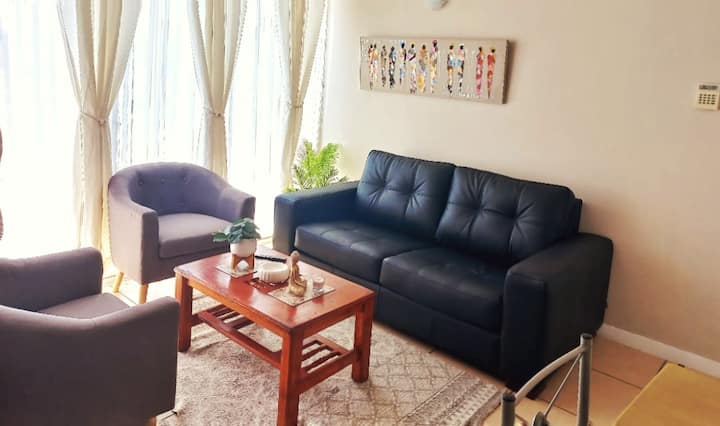 Departamento A Pasos Del Casino Enjoy. - La Serena