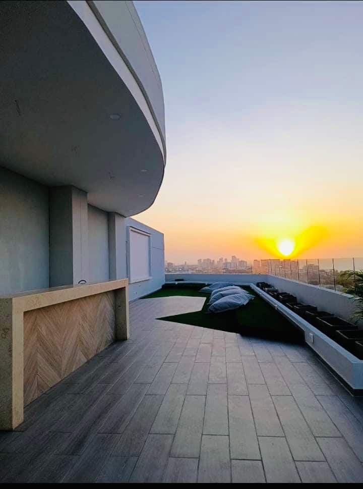 Apartamento En Cartagena La Boquilla - Cartagena