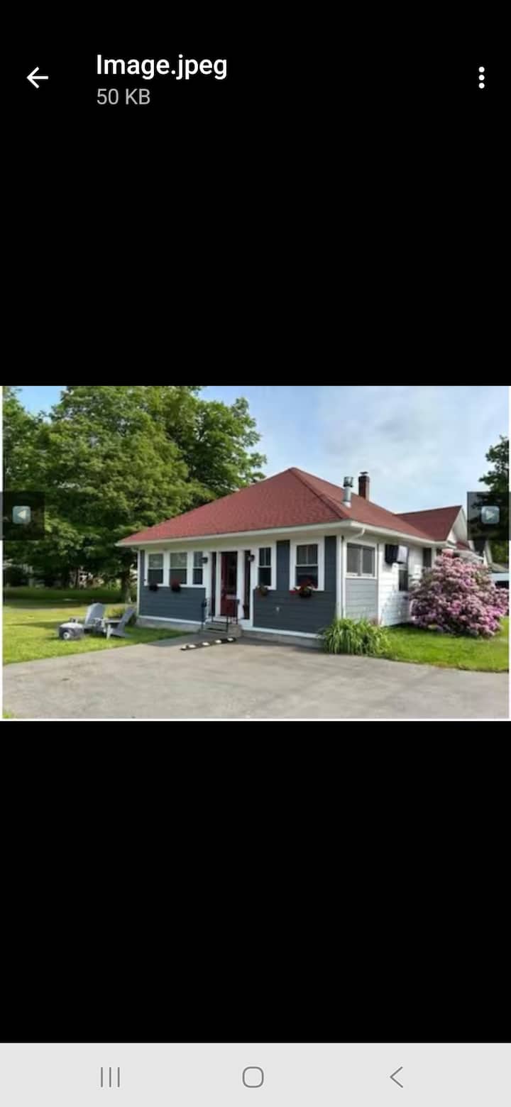 Walking Distance To Hunter Mtn & Town Of Hunter! - Hunter, NY