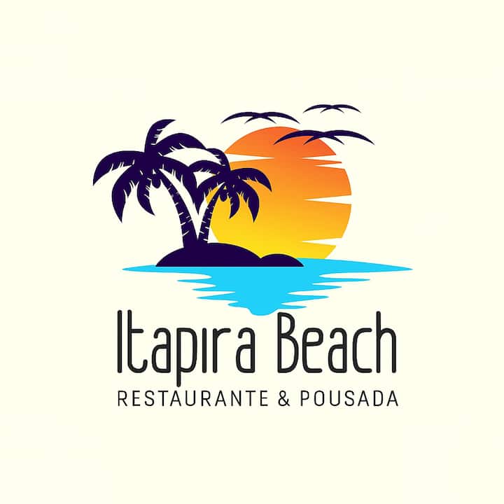 Diárias Com Café Da Manhã E Almoço - Imbituba