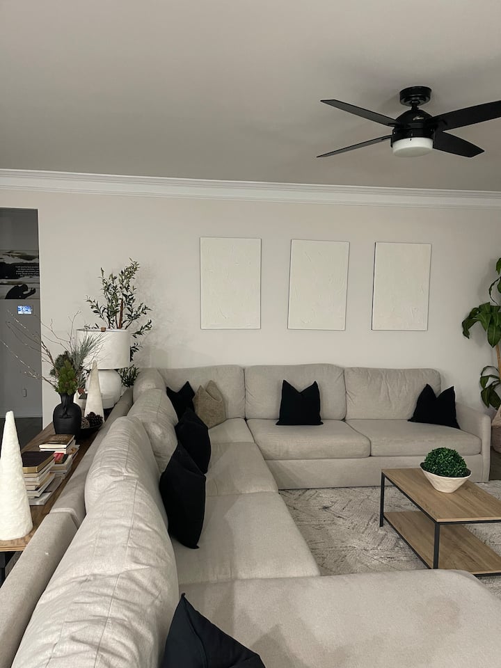 Home In Indian Land/lancaster South Carolina - Andrew Jackson State Park, Lancaster