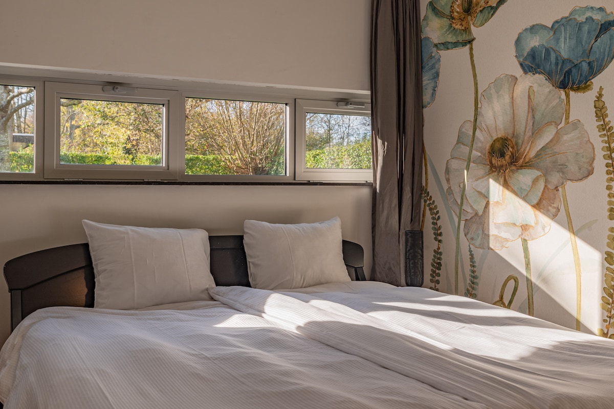 Zwaluwenlaan 6, Kamperland – Domy na prenajímanie v meste Kamperland ...