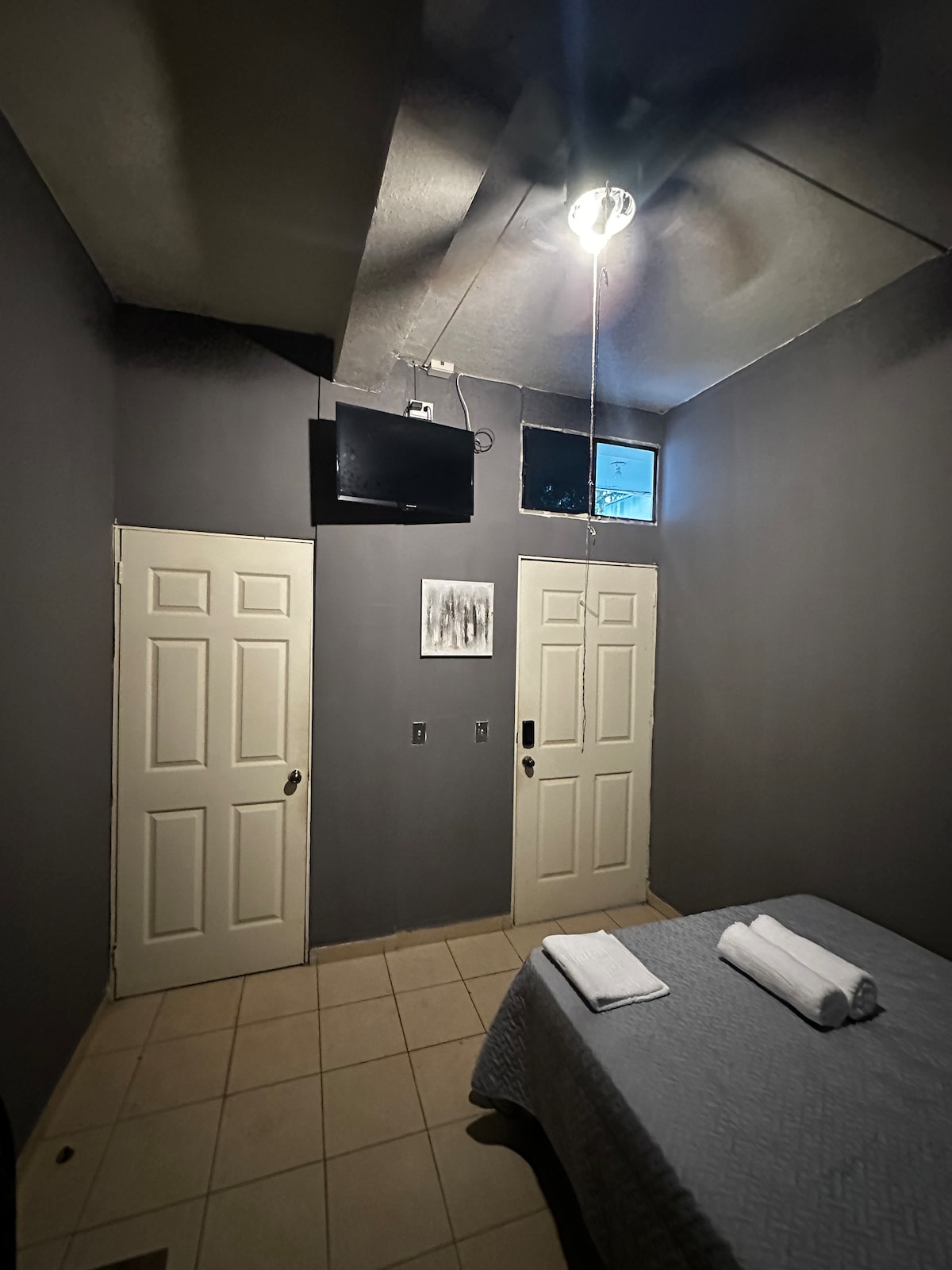 Salvador del Mundo, Centre historique 1Bd|1Bth|1Rm - Airbnb