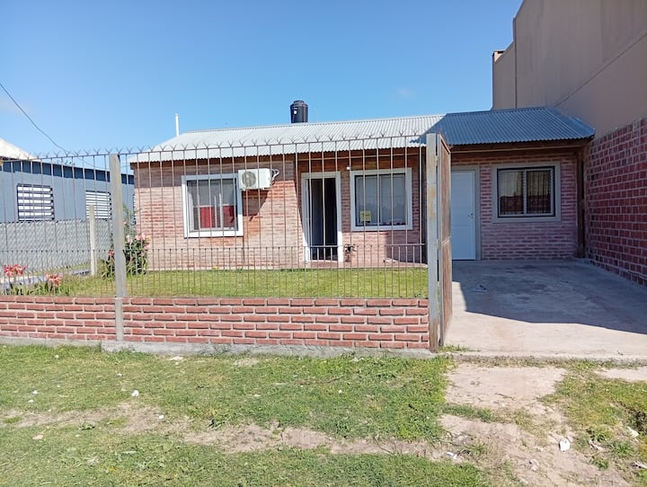 Se Aceptan Mascotas - Gualeguaychú