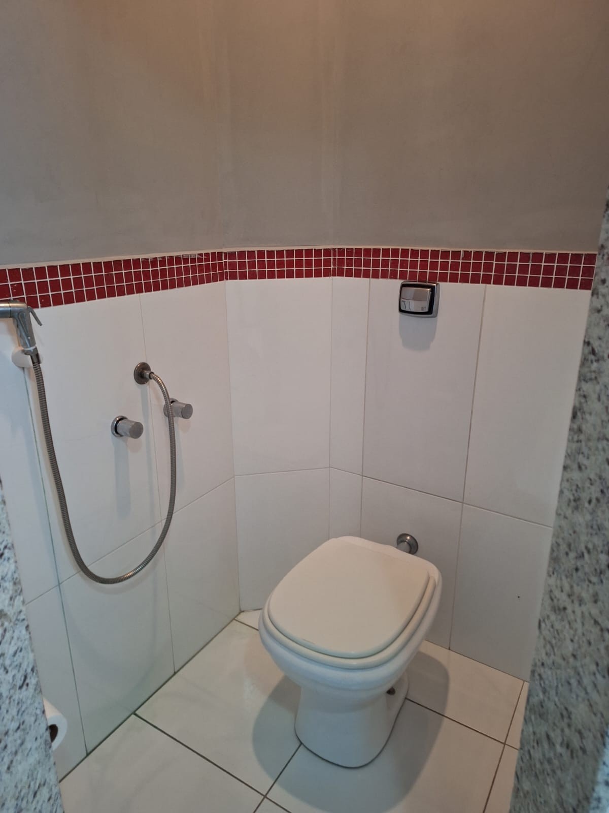 appartamento 110 letto matrimoniale. - Airbnb