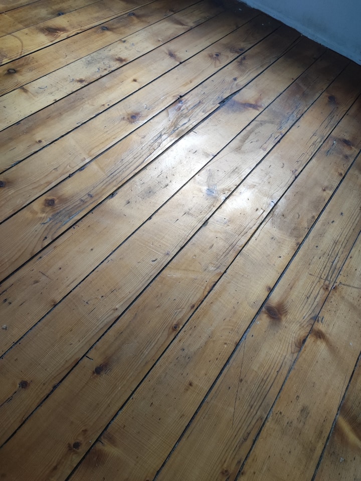 La Petite Provence - Dreux