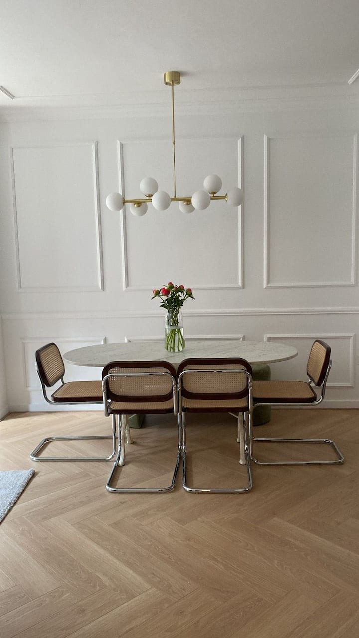 Amsterdam Appartement - Amsterdam