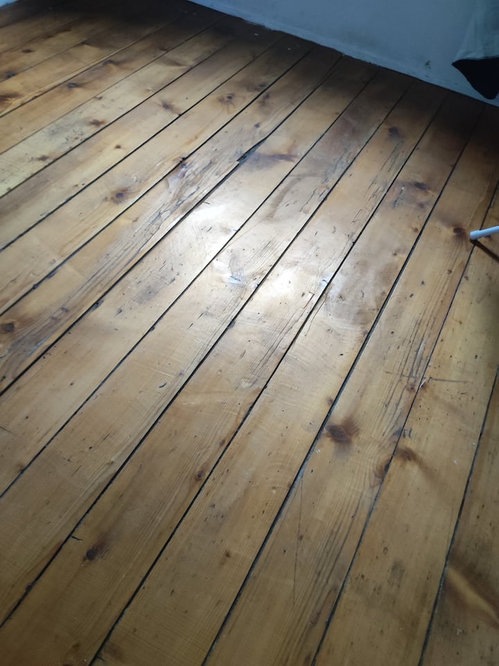 La Belle éPoque - Dreux