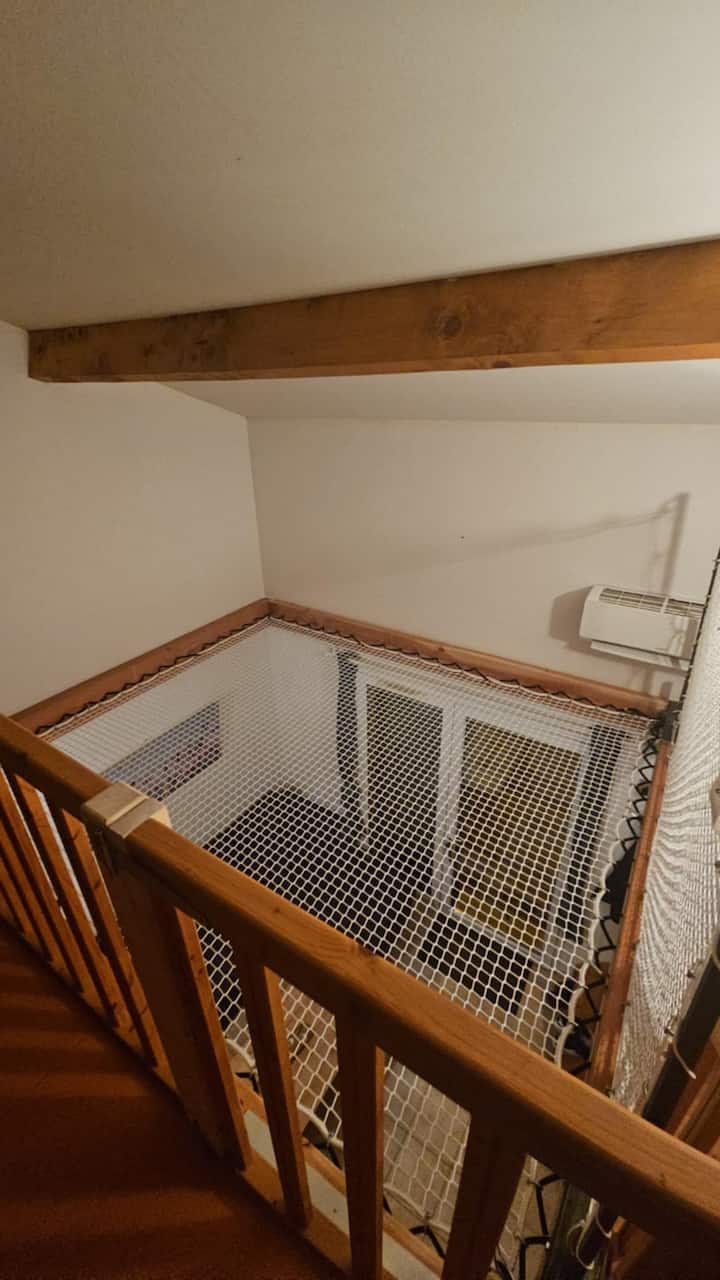 L'évidence, Location Maison Dans Le Sud (Gard) - Calvisson