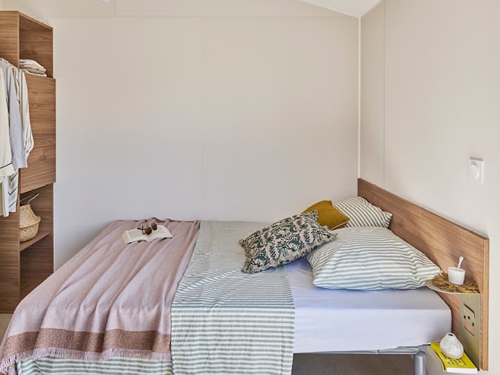 Studio 2 Pers. - Guérande