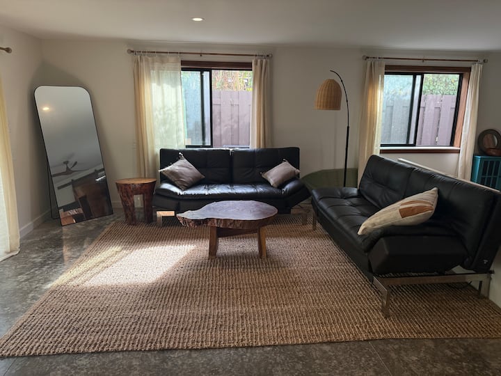 Mokuleia Garden Suite - Haleiwa, HI