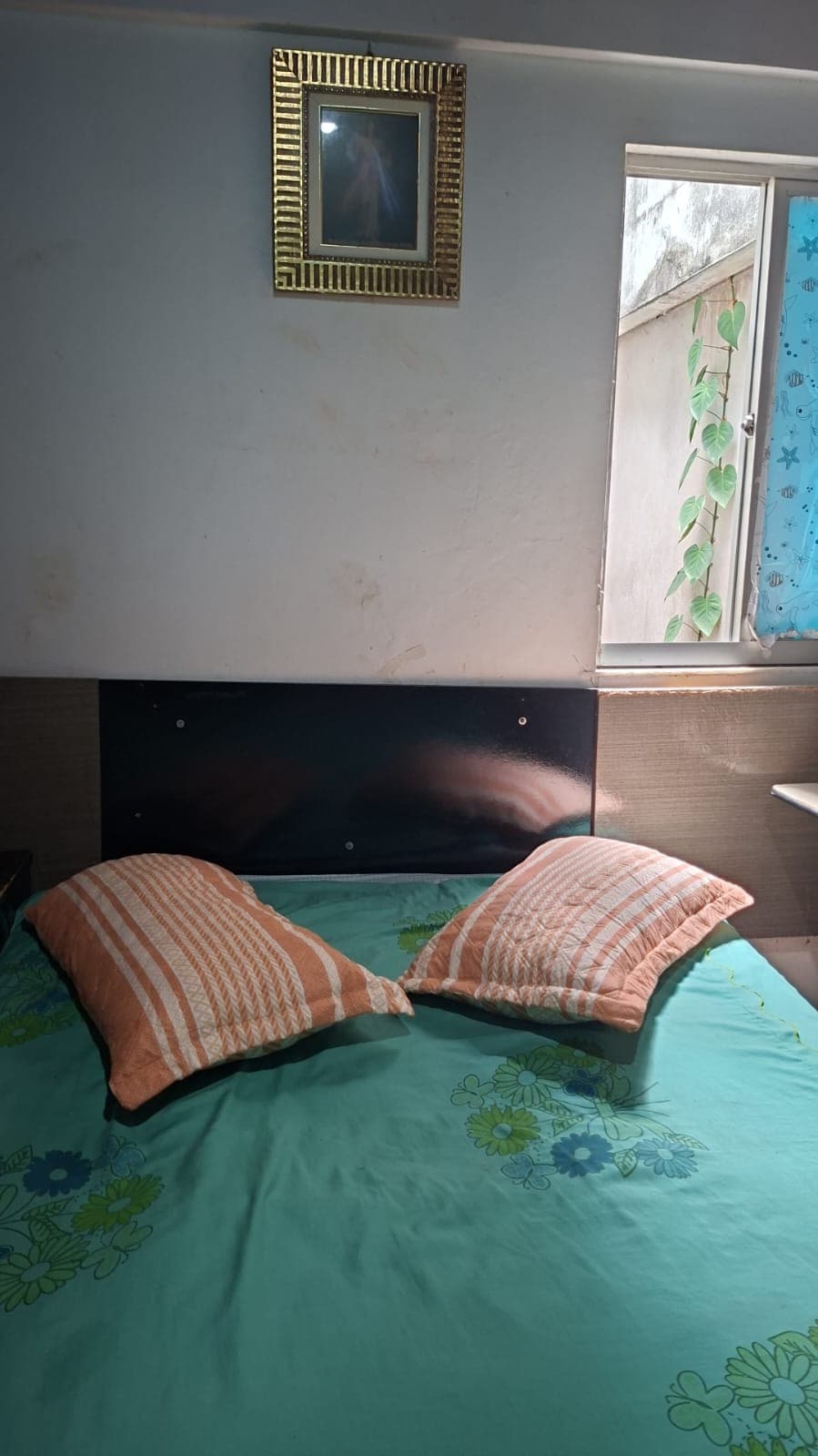 Suite with air conditioning in downtown Belém. - Airbnb