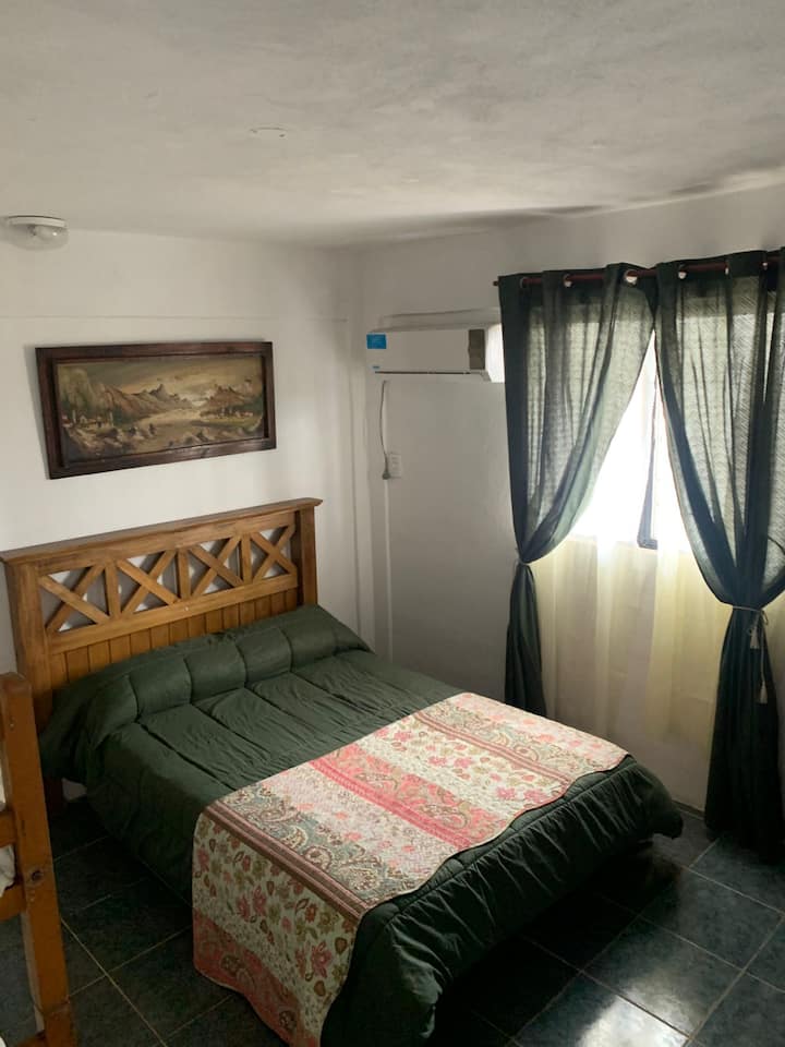 El Paraiso De Santa Maria De Punilla - Cordoba - Cosquín