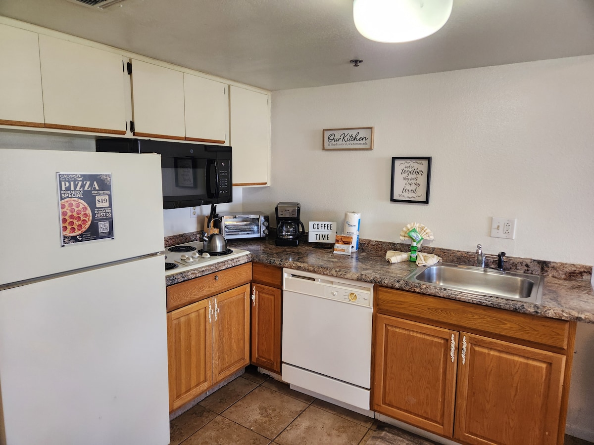 Accogliente appartamento nel centro della Florida - 4205 - Airbnb