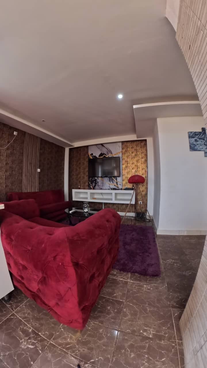 6a Hi (F3) - Conakry
