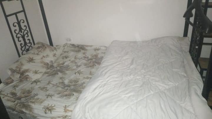 Hesham House Welcoming Our Guest Any Time - Cairo