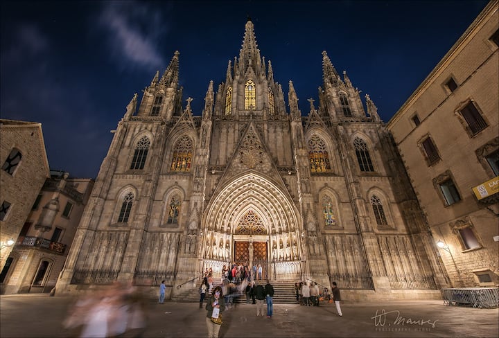 N.camp1-double-economic-a/c - Gavà