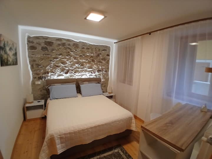 Comelico Casavacanza - Sappada