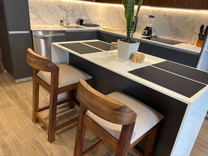 Comodo Confortable Y En Una Excelente Ubicación - El Progreso