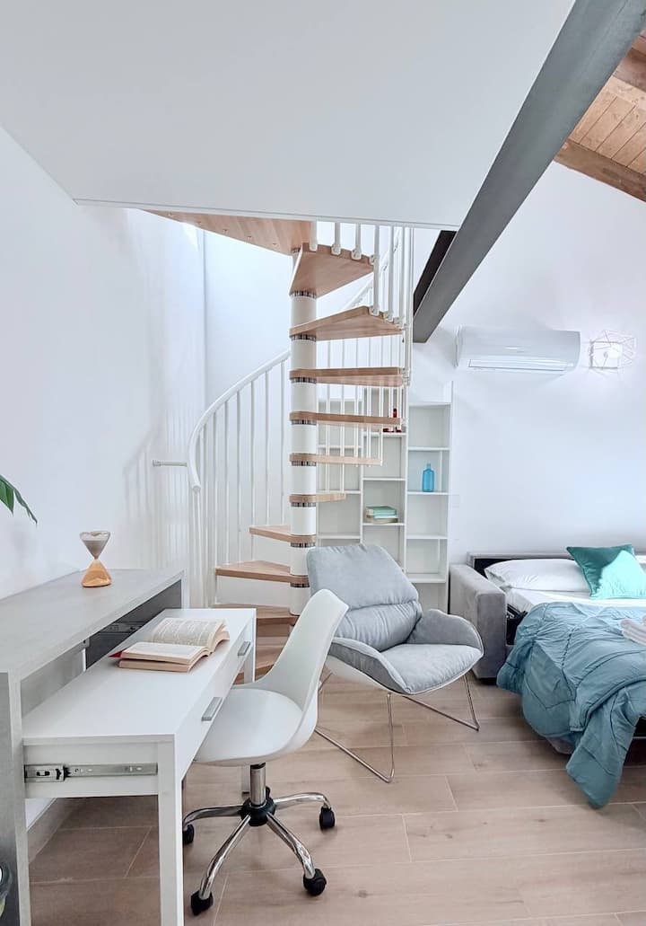 Stayin Varese4 - Varese