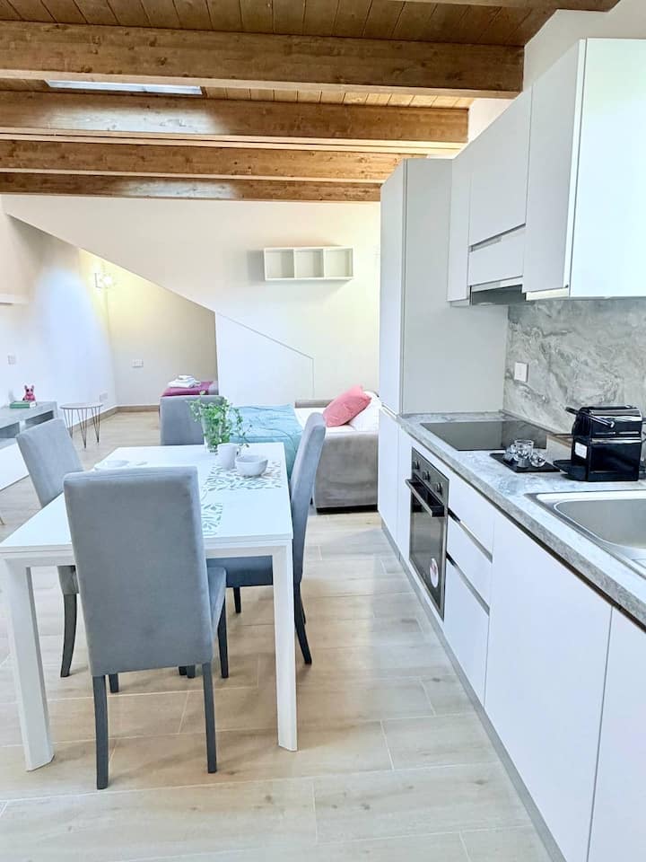 Stayin Varese5 - Varese