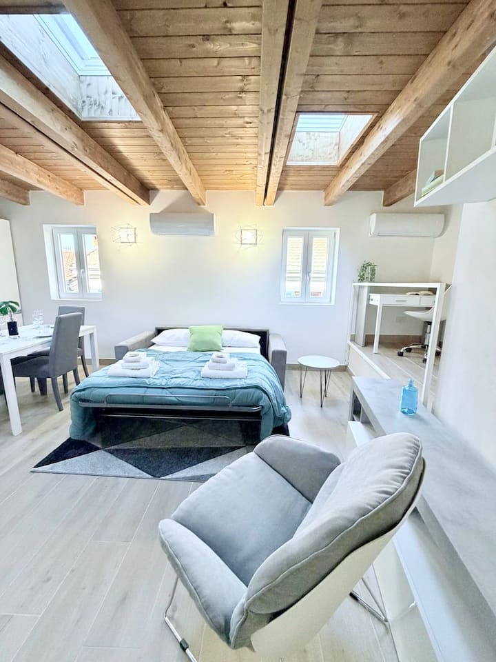 Stayin Varese6 - Varese