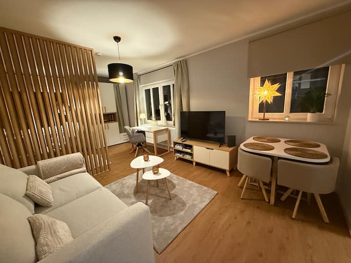 Alles Neu Im Krämernest, 100m Zur Krämerbrücke - Erfurt