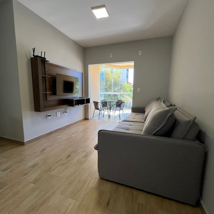 202 - Ed. Esmeraldino - Piratuba