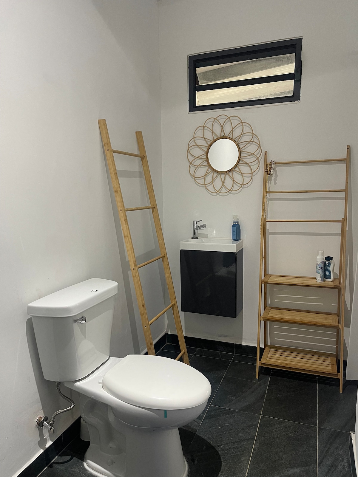 We welcome you to our home as if it were your own! - Bed and breakfasts ...