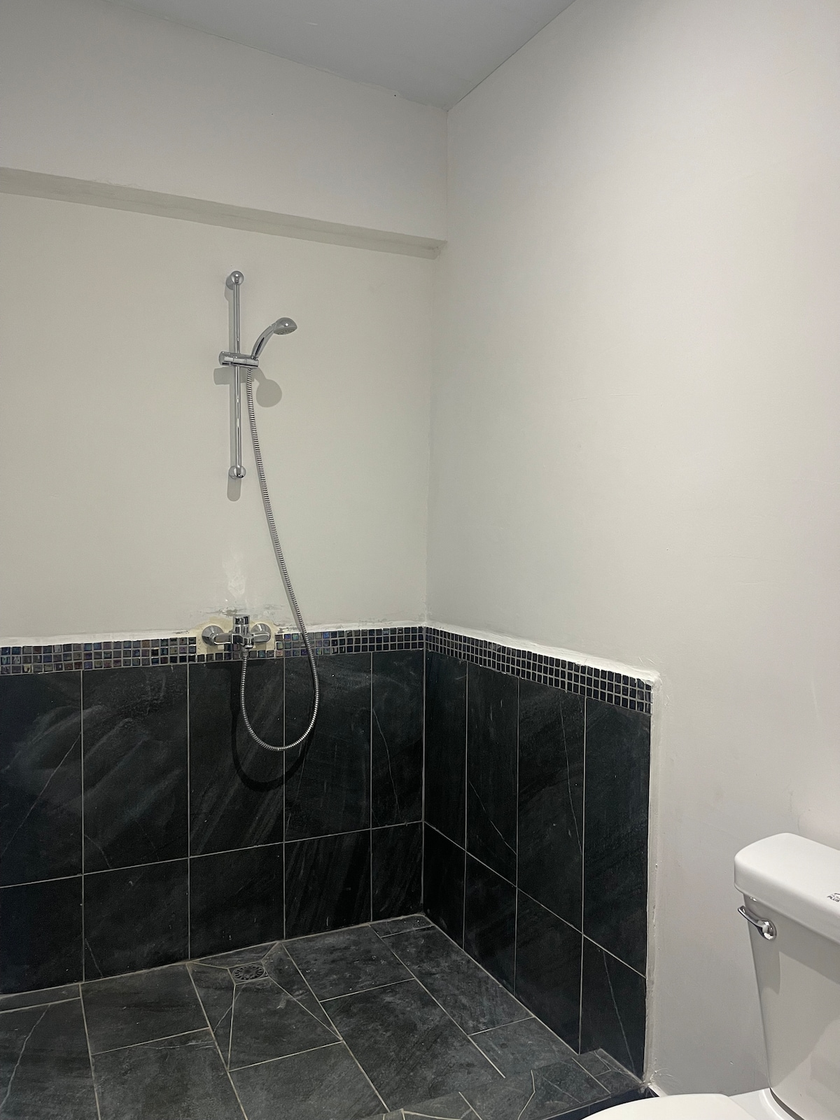 We welcome you to our home as if it were your own! - Bed and breakfasts ...