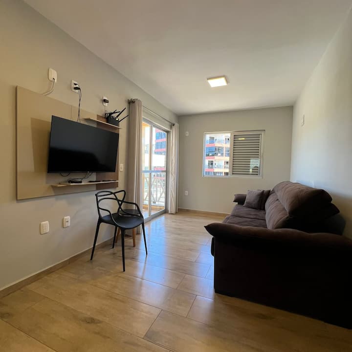 401 - Ed. Esmeraldino - Piratuba