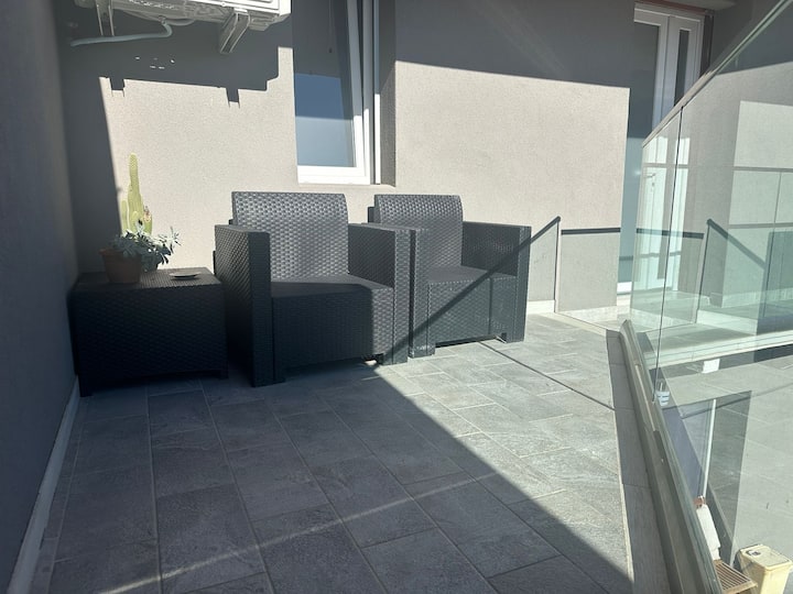 Locazione Turistica Sole - Novara