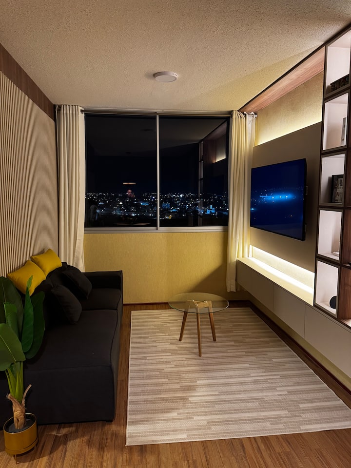 Smart Home Piura - Vive La Experiencia Con Alexa. - Piura