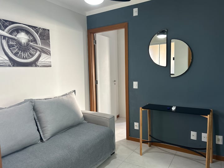 Espaço Completo Bauru - Bauru