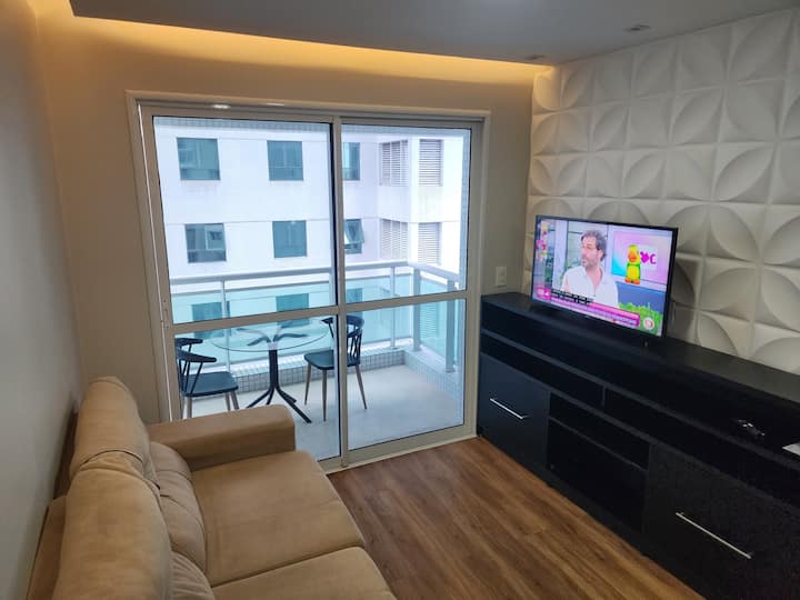 The Luxury And Comfort Umarizal - Bethlehem, PA