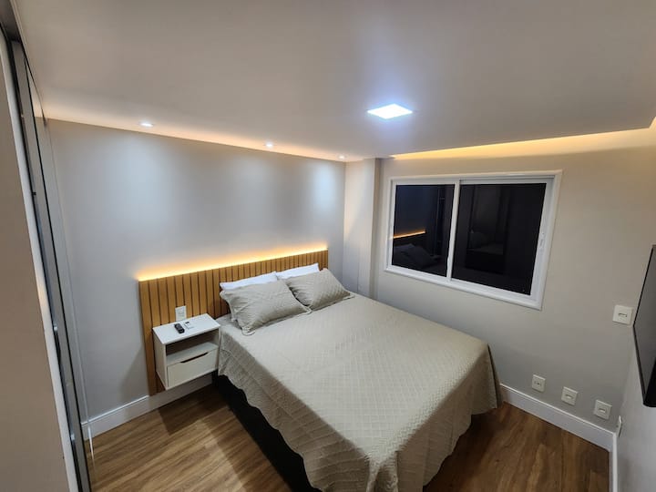 The Luxury And Comfort Umarizal - Bethlehem, PA