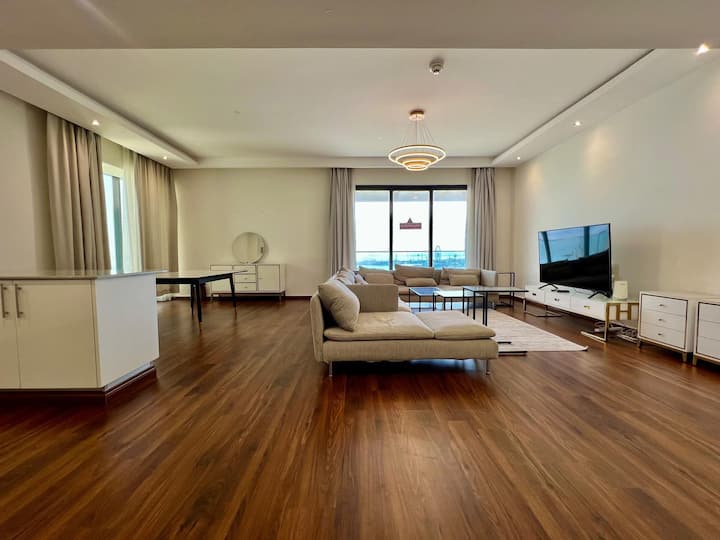 Lusail Residence - Lusail