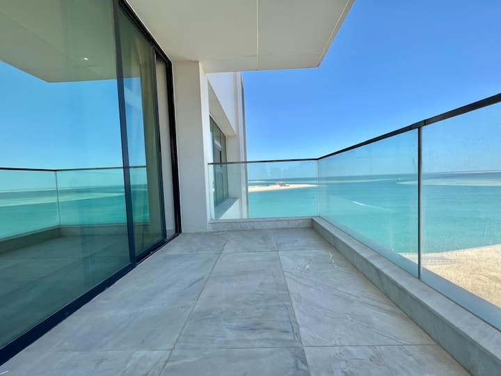 Malibu Residence - Doha