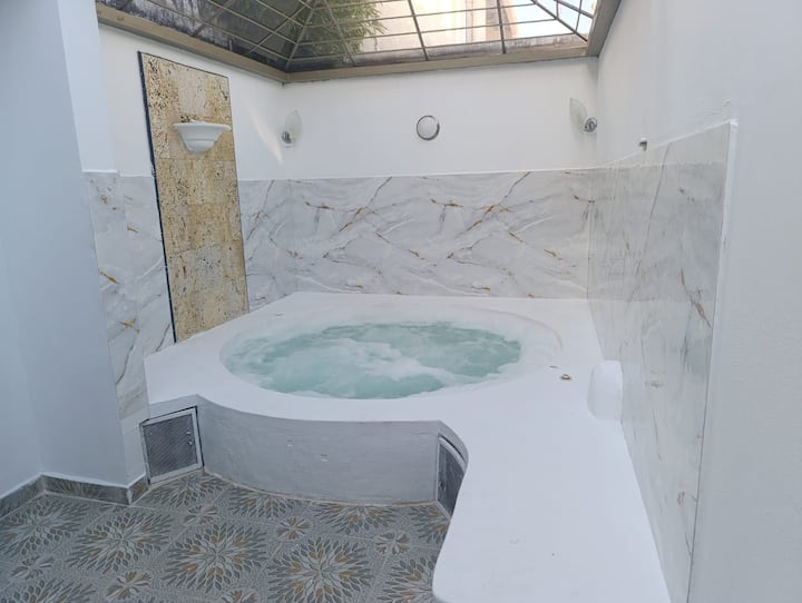 Espectacular Casa En Flandes - Flandes