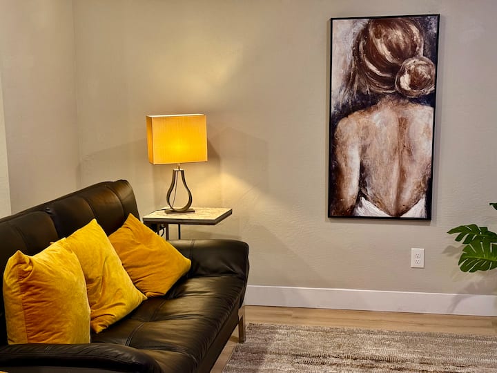 The Recovery Room At Cda. - Coeur d'Alene, ID