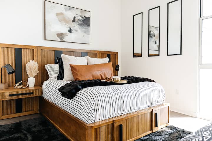 Penthouse Muse • West Hollywood - West Hollywood, CA