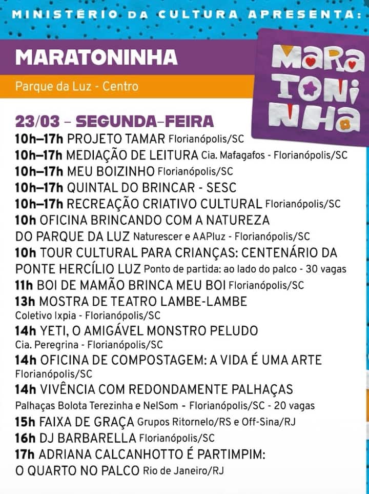 Loft/apto Elegante 50 M Praia João Paulo Floripa! - Florianópolis