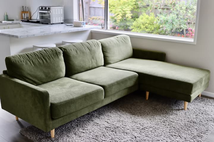 Waimauku Apartment - Huapai