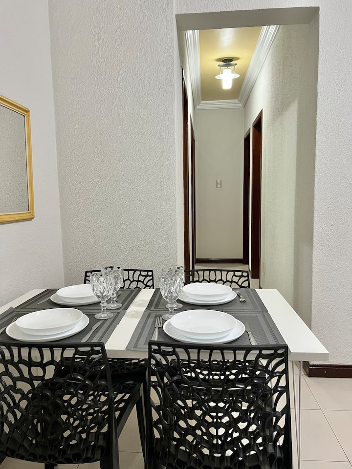 Paraíso Do Bosque - Bethlehem, PA