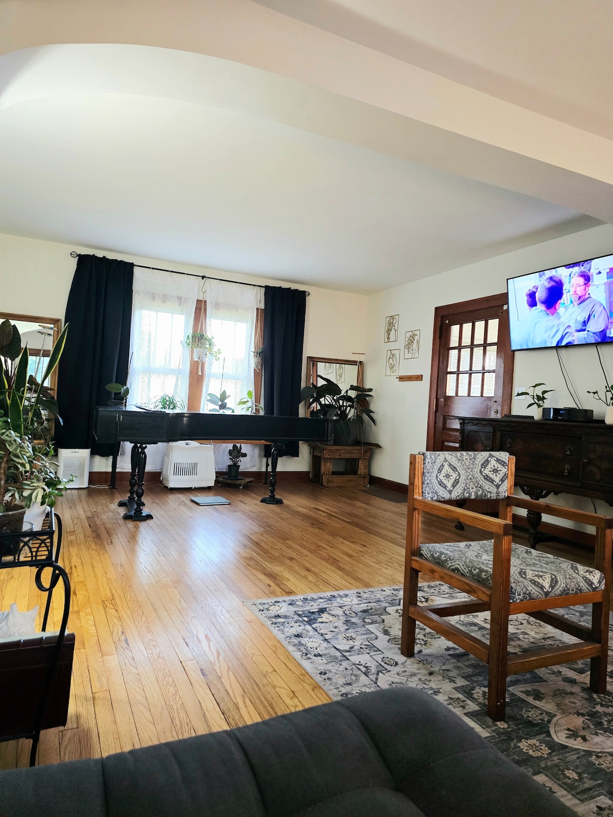 Vin's Place (Oberlin/Elyria) - Houses for Rent in Elyria, Ohio, United ...